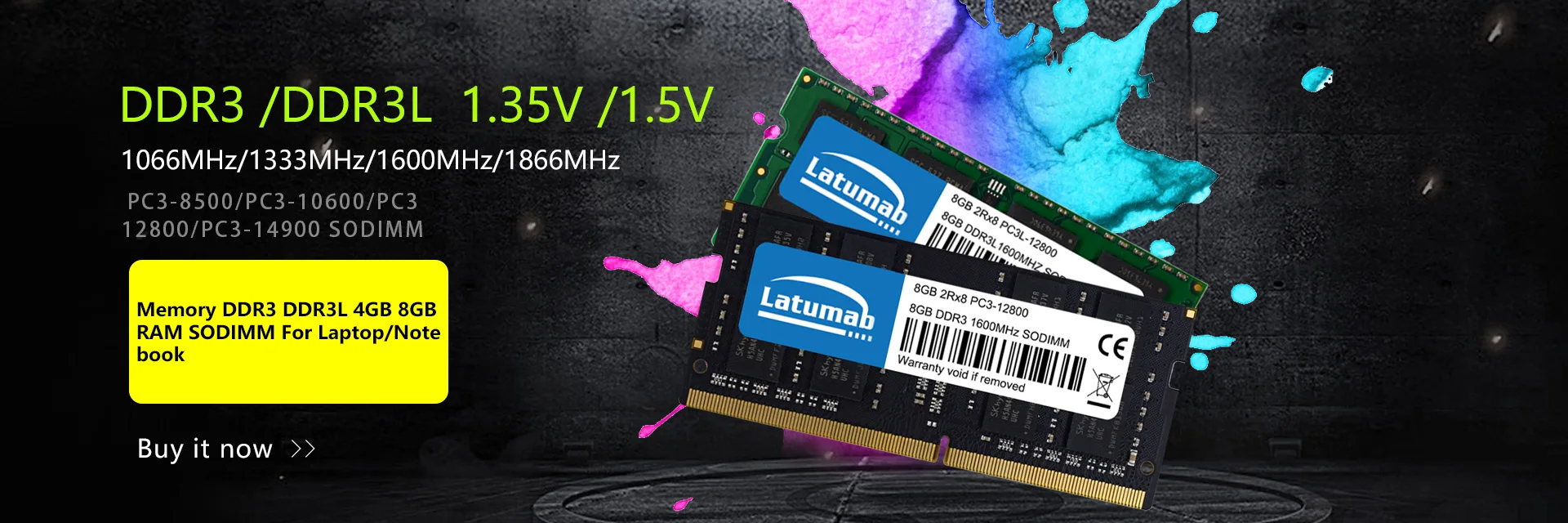 computer part Store - Amazing products with exclusive discounts on ...