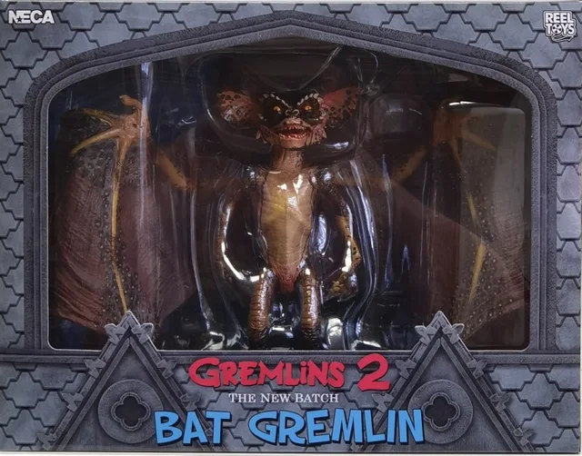 Página inicial da loja Produtos Ítens promocionais Mais vendidos Avaliação