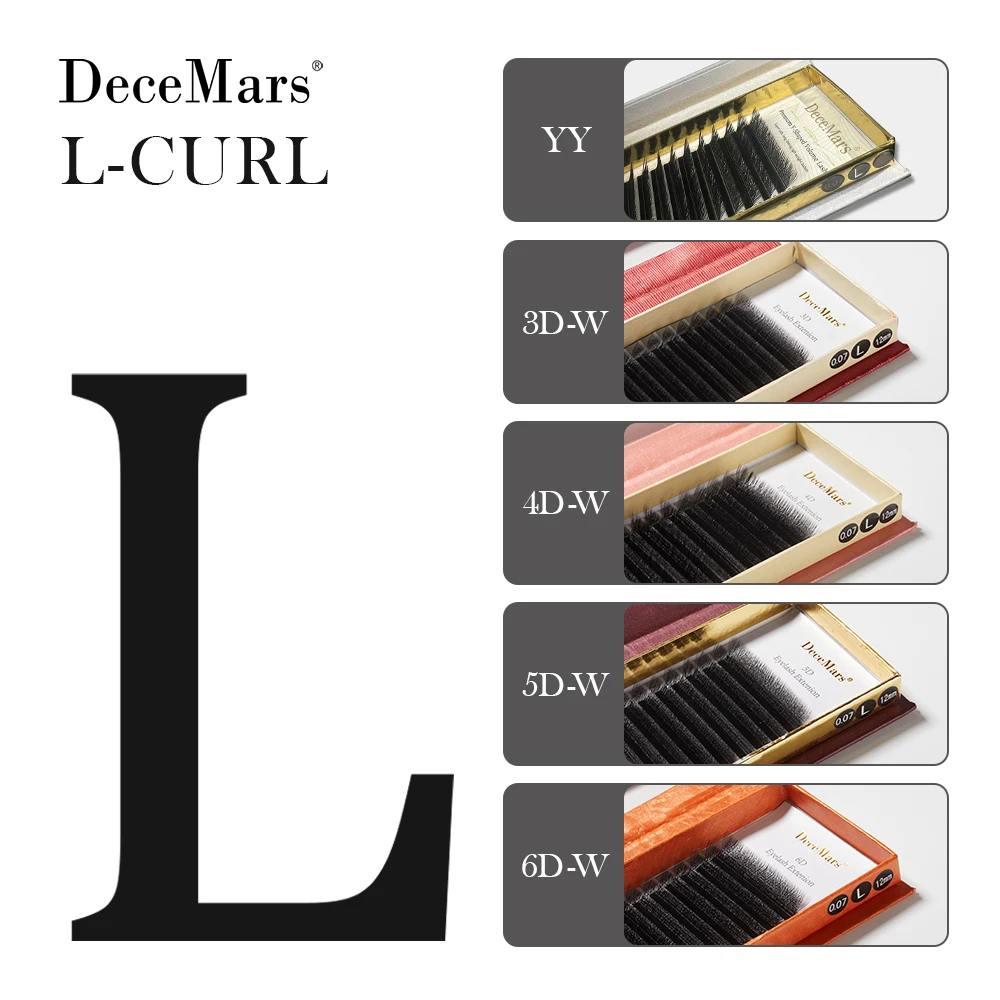 DeceMars-L-curl-M-Curl-YY-3D-4D-5D-6D-Eyelash-Extension-12-Lines.jpg