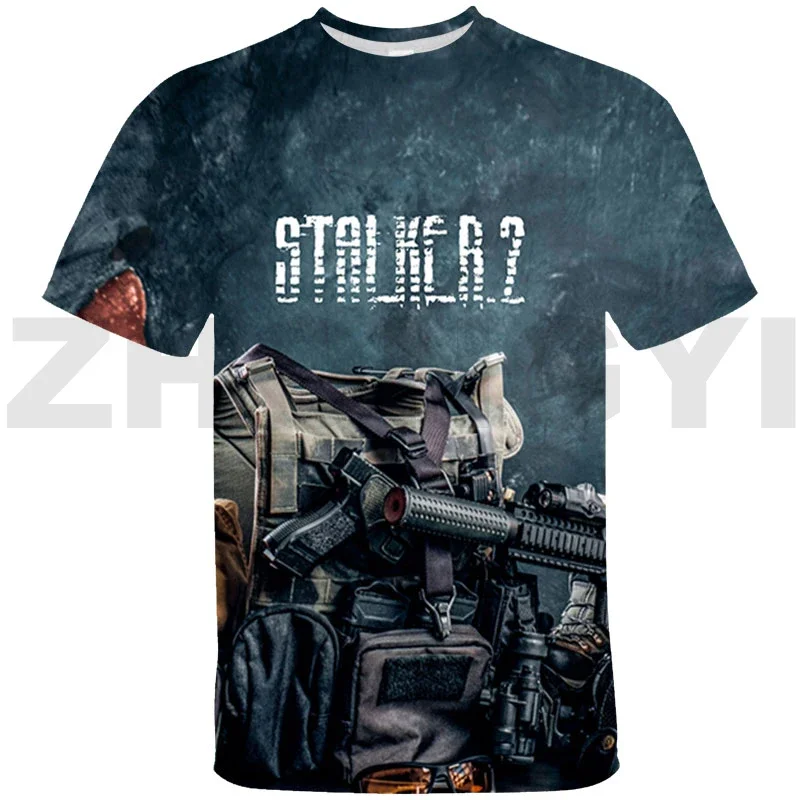 Competitive-Games-S-T-A-L-K-E-R-2-Heart-of-3D-T-shirt-Shooting.jpg