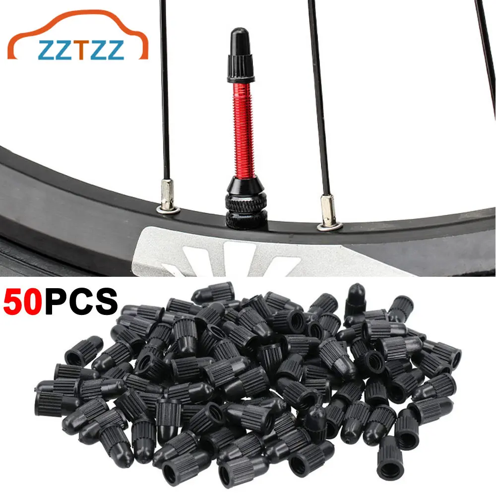Presta-Valve-Caps-French-Valve-Cap-Presta-Valve-Cap-Plastic-Bicycle ...