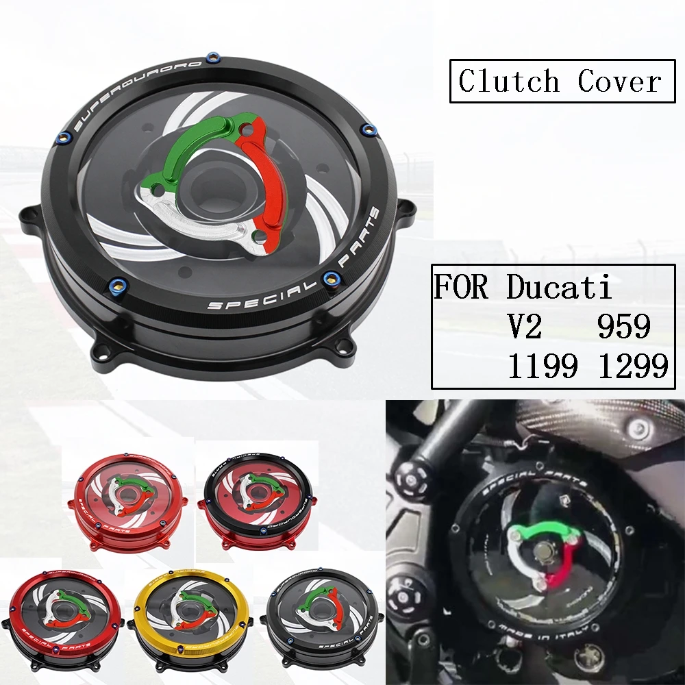 Sdb1ec6561ff94b80962ee3b6f1ec96c2E.jpg