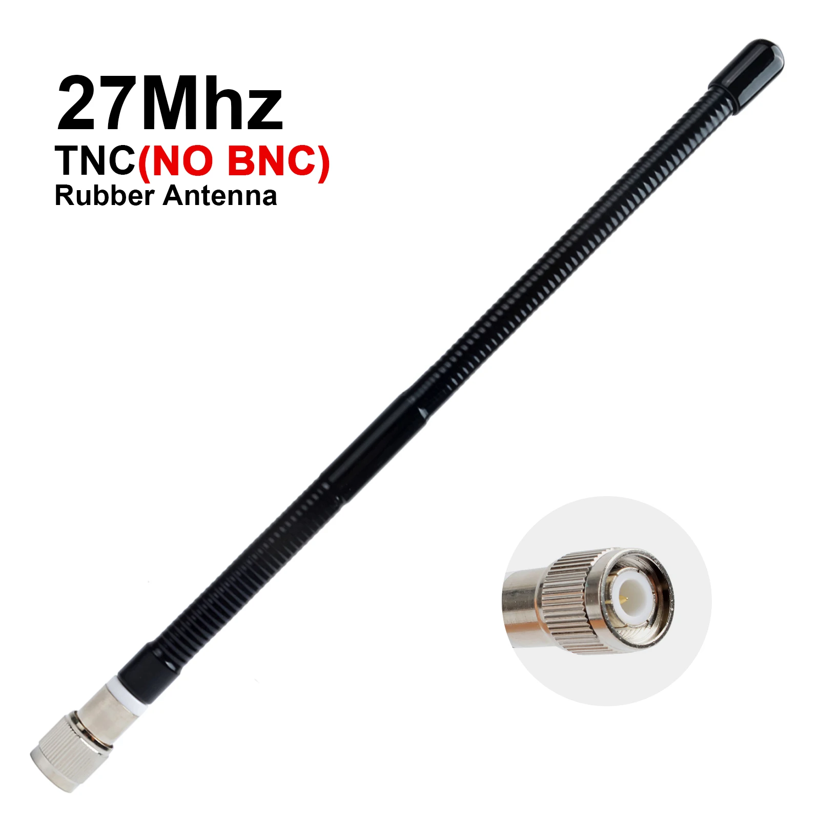 27MHZ-Rubber-TNC-CB-Antenna-for-President-Randy-FCC-Randy-II-FCC-Handheld-CB-Portable-Radio.jpg