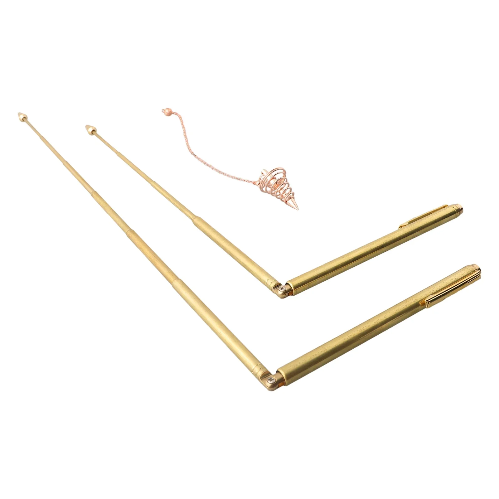 Copper-Probe-Rod-Rods-Copper-Dowsing-Rods-Find-People-Finding-Objects ...