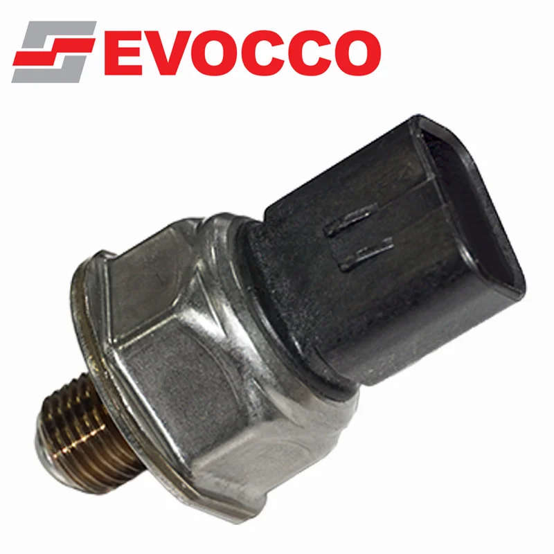 Original-Heavy-Duty-Pressure-Sensor-Switch-320-3064-C01-5PP4-18-3203064 ...