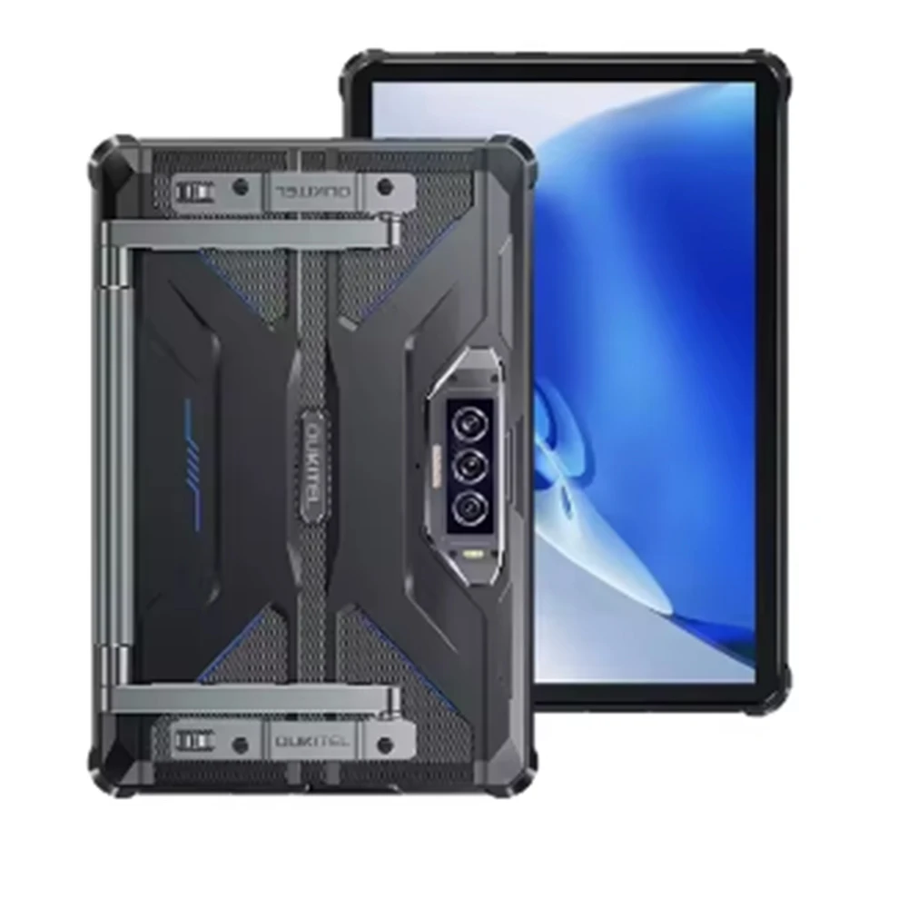Oukitel-RT7-5G-TITAN-Tablet-robusto-10-1-FHD-32000mAh-24GB-256GB ...