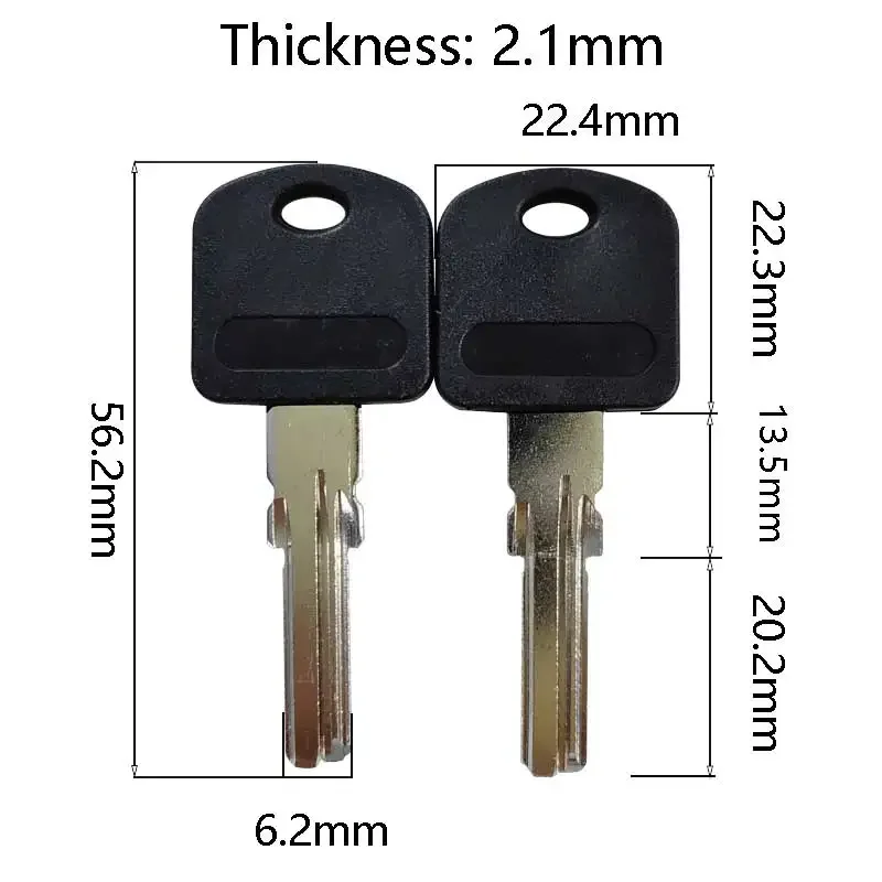 5-10-50-100-Pcs-Hi-Rel-PAL-Wire-Lock-Key-Blank-Door-Lock-House-keys.jpg