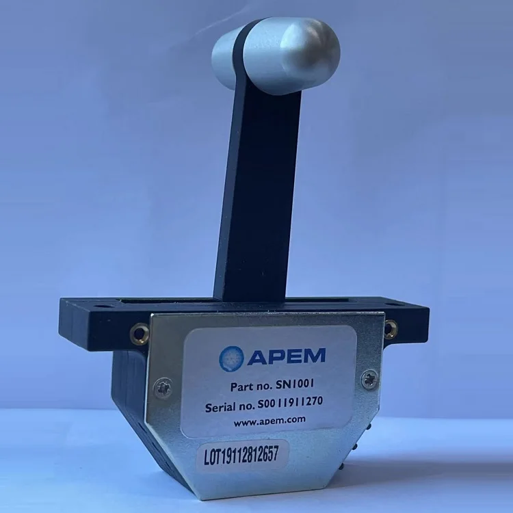 Analog-linear-voltage-PWM-output-T-Bar-fader-controller-SN101SN-APEM ...