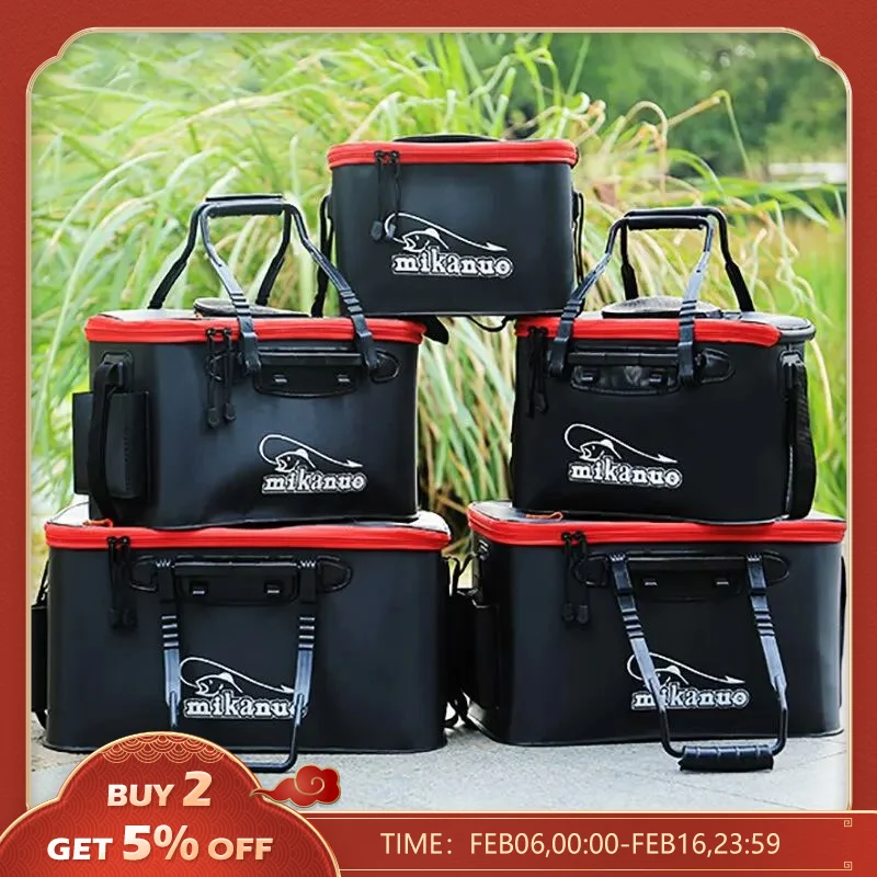 Startseite des Shops Produkte Liebe liefert Bewertung