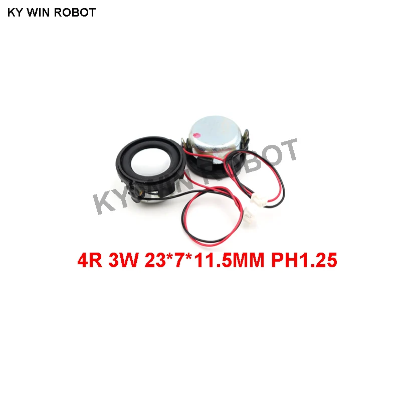 2PCS-Lot-High-Quality-Speaker-Horn-3W-4R-Diameter-2-3CM-23MM-Mini-Amplifier-Rubber-Gasket.jpg