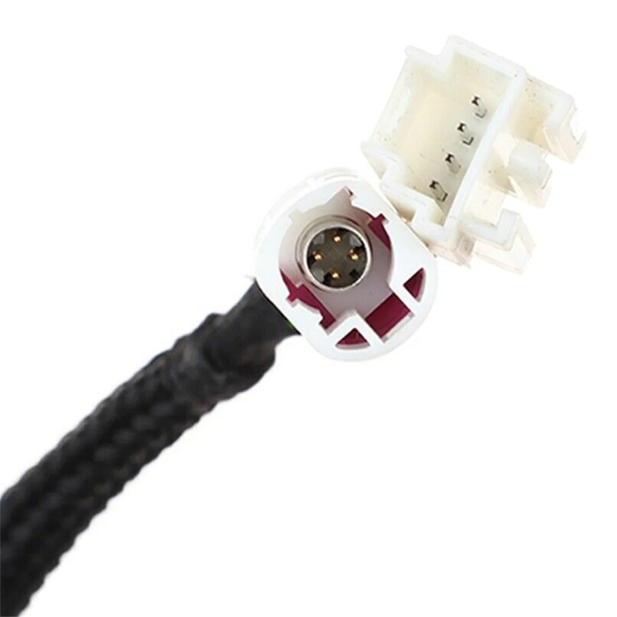 A2229054509-for-Mercedes-Benz-W205-W222-W447-X253-New-Rear-View-Camera ...