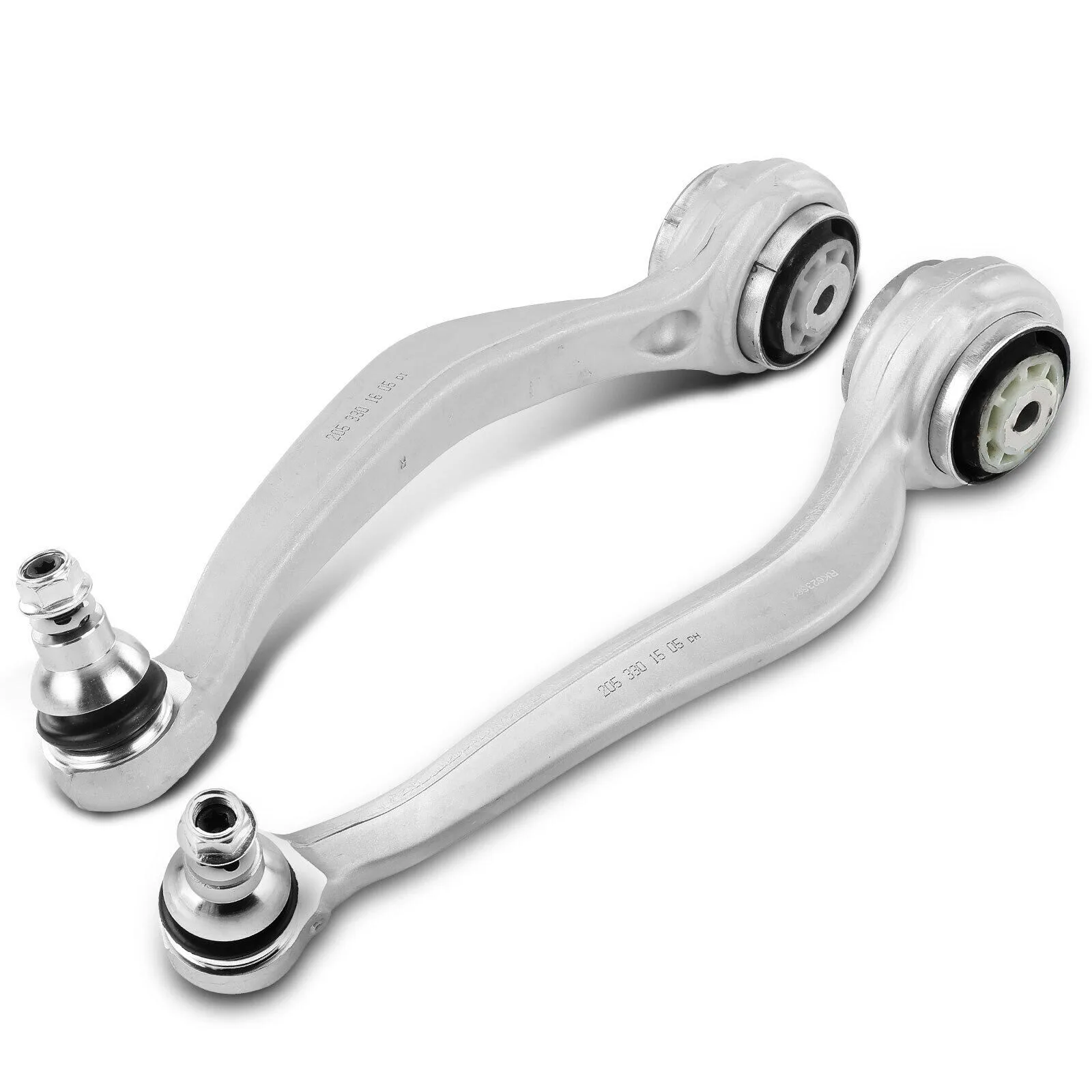 Svenubee-Front-Lower-Control-Arm-2pcs-Set-for-Mercedes-Benz-W205-C300 ...