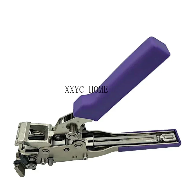 SMT-Splice-Pliers-Splice-Splicing-Tool-For-SMT-Reel-Tape-Hardware-Tools.jpg