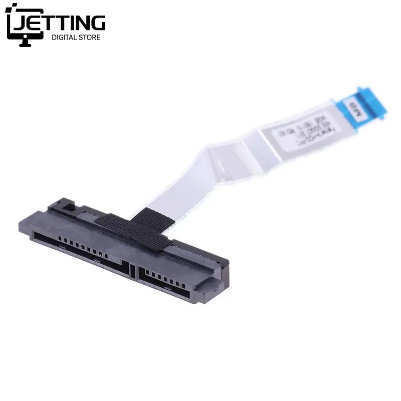 1pc Laptop Hard Drive HDD Cable Connector for HP 14-dh TPN-C131 14m-dh ...