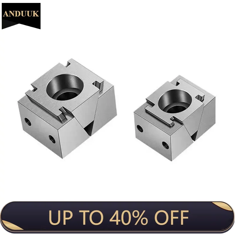 M6-8-10-12-Ok-Fixture-Clamp-Wedge-Expansion-Machine-Tabletop-Adjustable ...