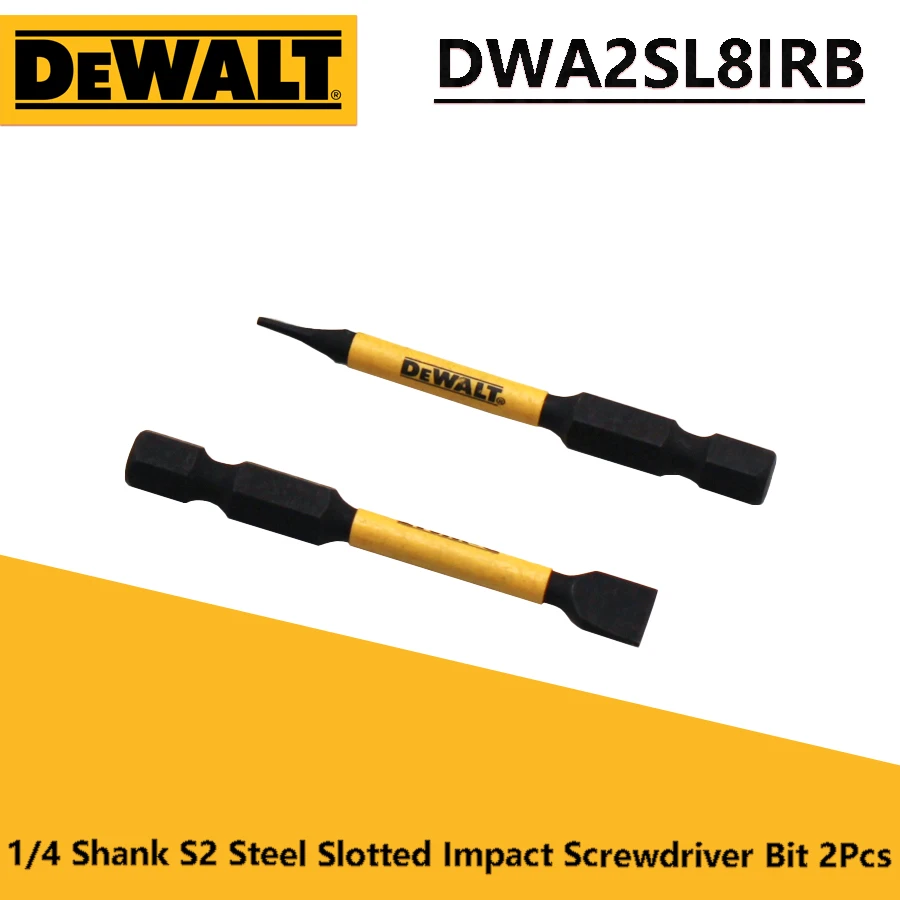 Sdb218567e419421b883d2ea4a9ef964e6.jpg