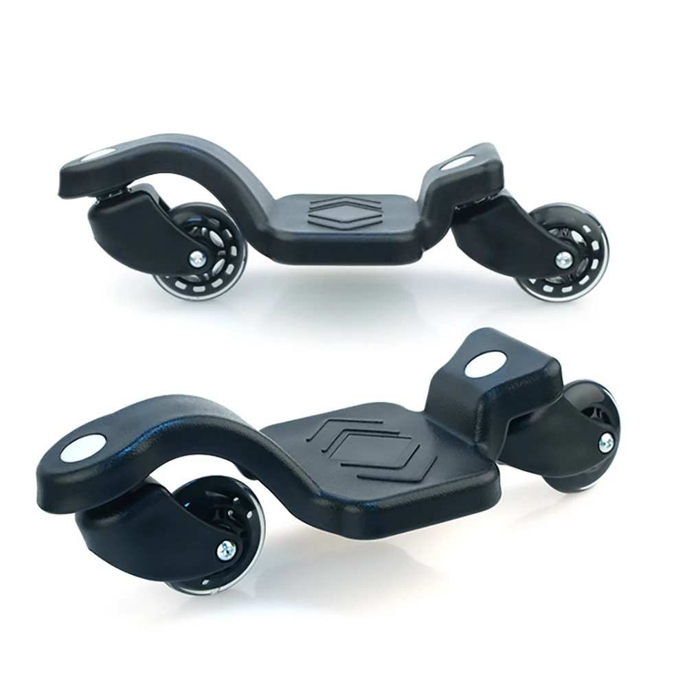 Twist-Skateboard-Children-s-Scooter-Vitality-Board-Beginner-Youth-Swing ...