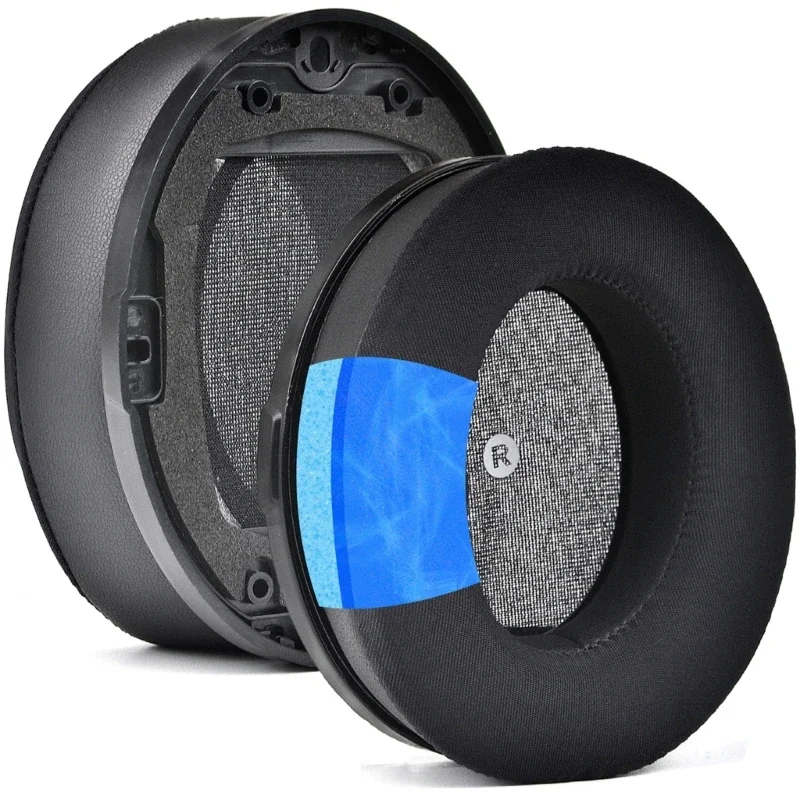 Comfort-Ear-Pad-Cushions-for-Audeze-Penrose-Mobius-Headphones-Cover ...