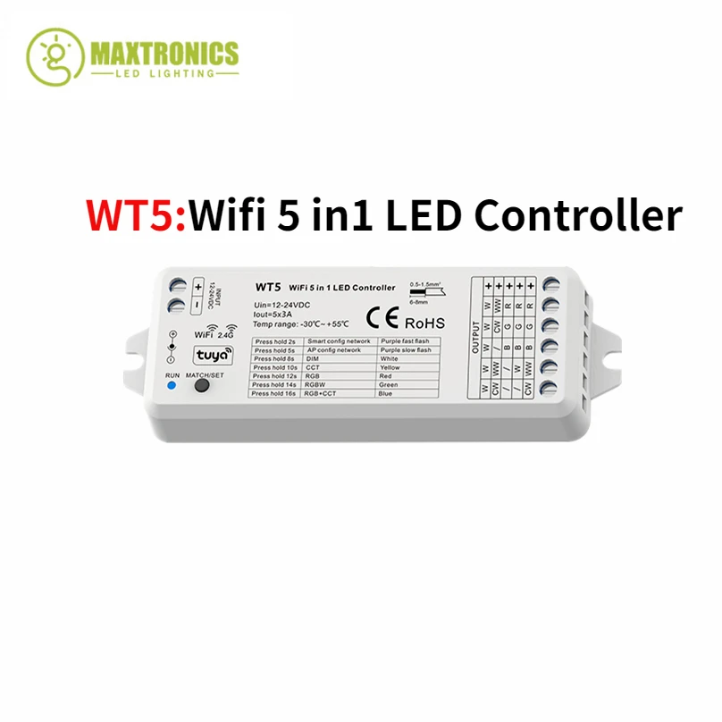 Controlador-Wifi-LED-WT5-5-en-1-atenuador-inal-mbrico-RF-2-4G-Control-de-voz.jpg