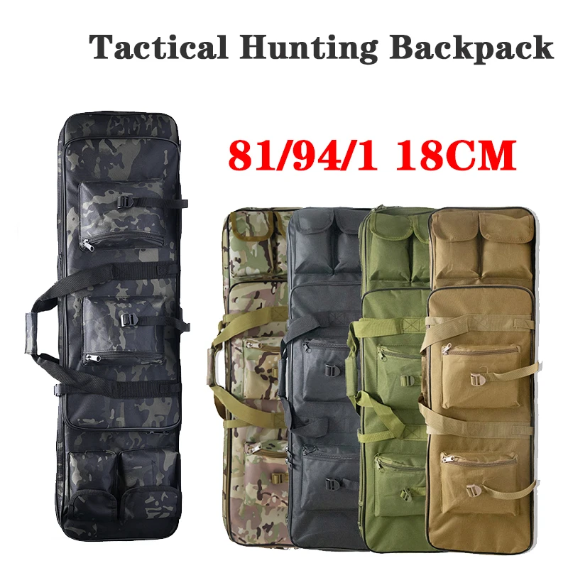 Outdoor-Tactical-Grab-Bag-Sniper-Rifle-Bag-Ca-a-Tiro-Acess-rios ...