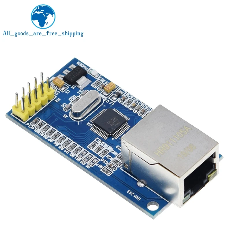 M-dulo-de-red-Ethernet-TZT-W5500-hardware-TCP-IP-51-STM32-Programa-de-microcontrolador-sobre.jpg