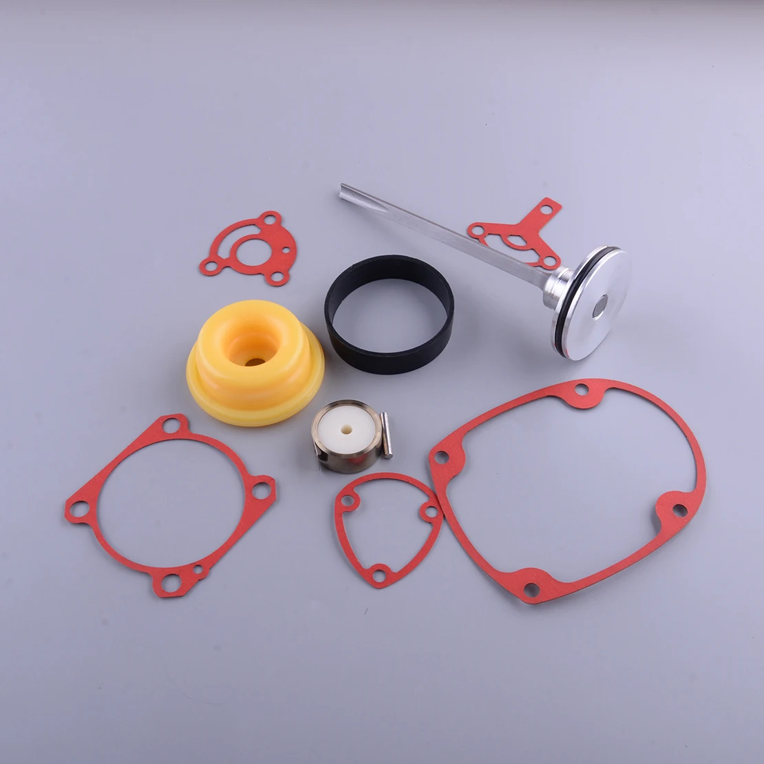 877-323-877-334-877-325-1-Set-Nail-Tool-Piston-Repair-Rebuild-Gasket ...