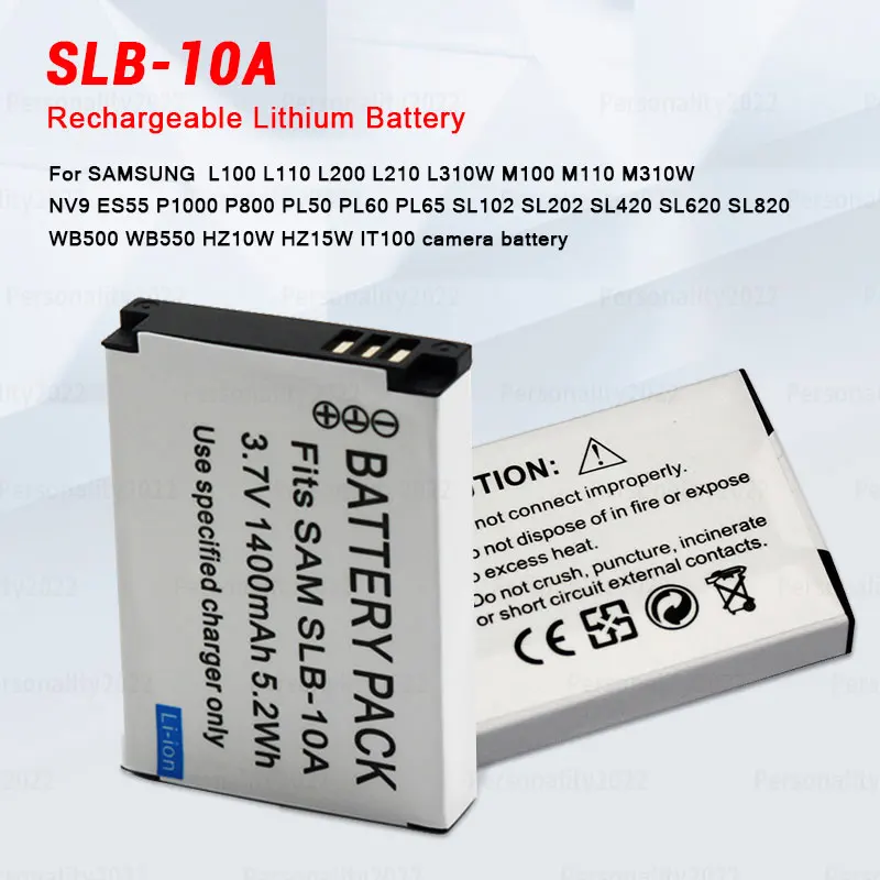 Sdb2317f42a2a47c0811ecd4afe8f924eM.jpg