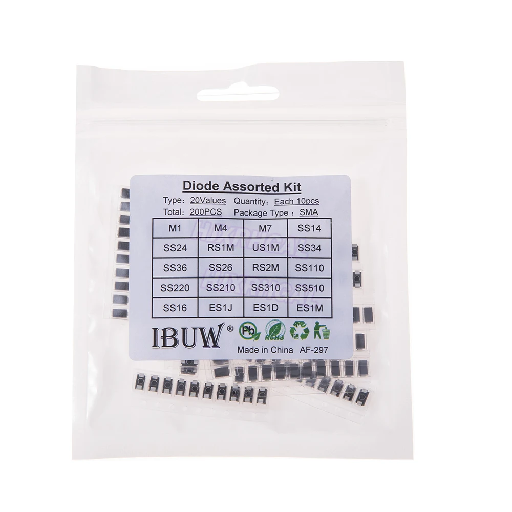 Sdb2318e5d16a42c19ac5c51b51c48da9O.jpg