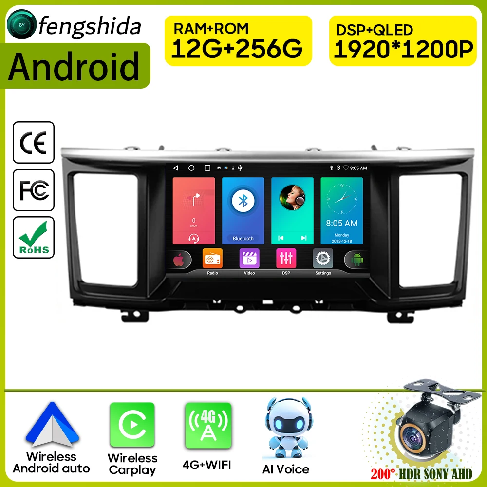 Radio-con-GPS-para-coche-reproductor-Multimedia-est-reo-con-Android-Wifi-No-2Din-DVD-Carplay.jpg