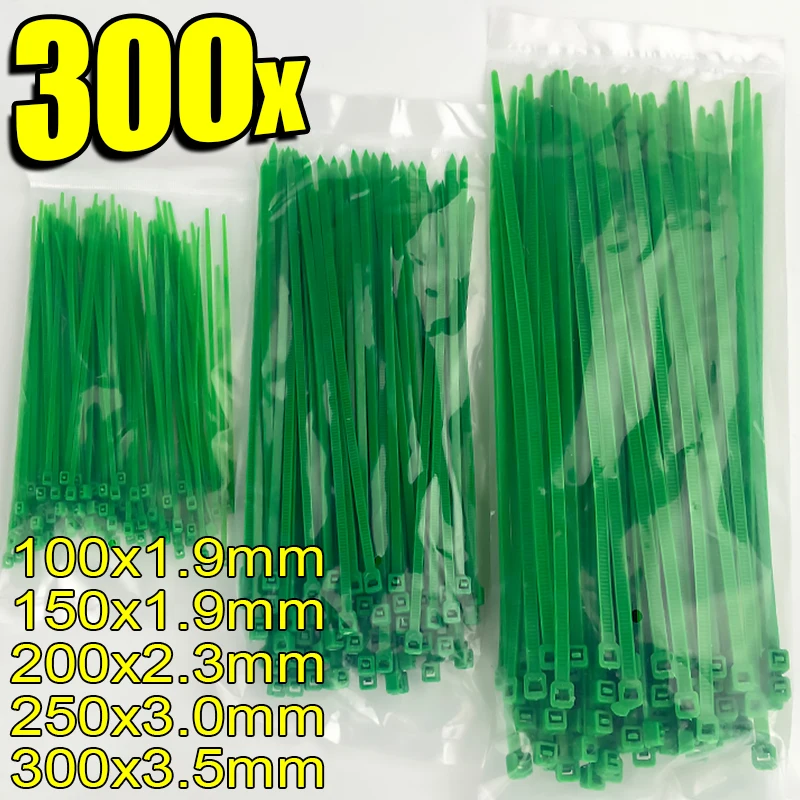 Sdb23695e79e648a7aa3e4df3d83849fcm.jpg