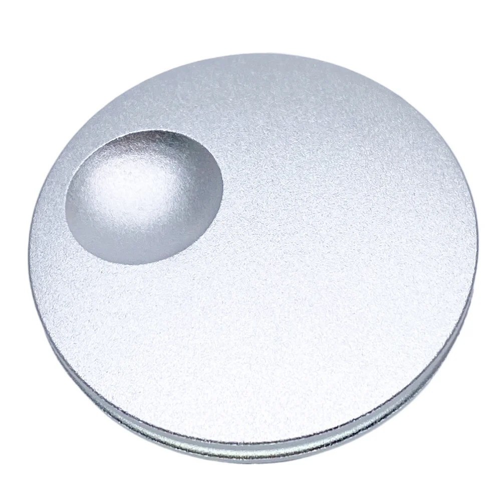 Store Home Products Getaway Deals Feedback