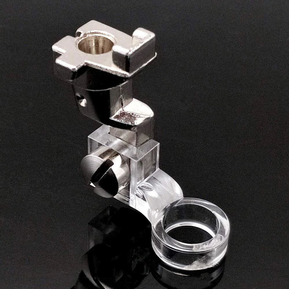 Bernina-Ruler-Foot-Adapter-0083687000-Size-77-and-1-4-Inch-Low-Shank ...