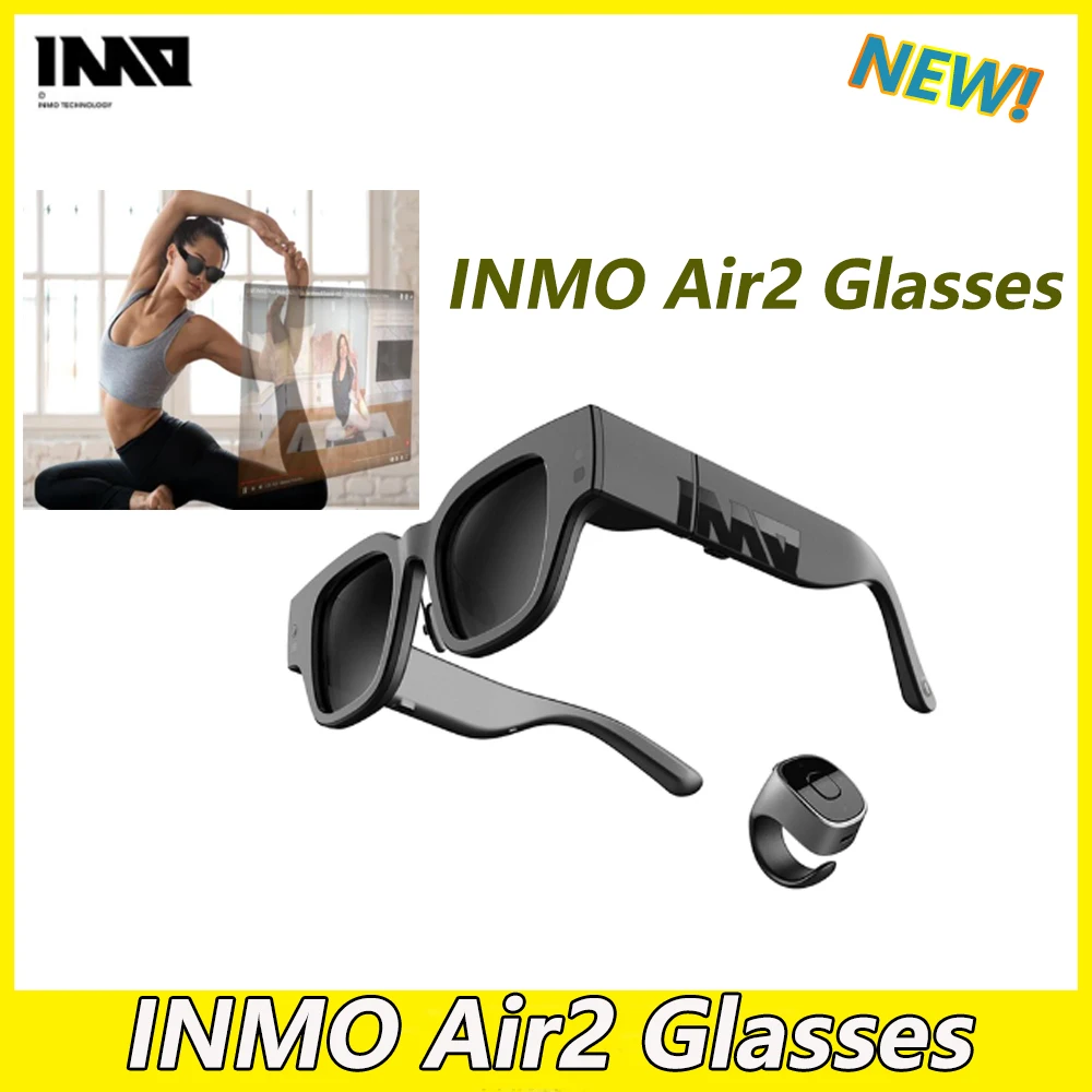 INMO-AR-Air2.jpg
