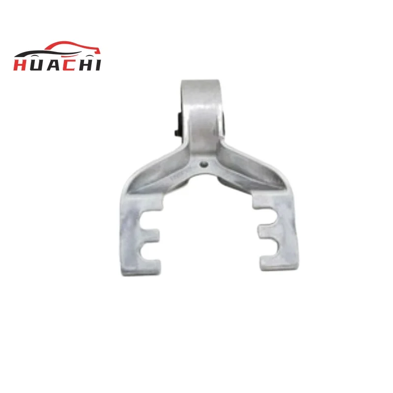 1805663 Exhaust Hanger Bracket For Ford Kuga Diesel SUV 2.0 TDCi 4x4 II ...