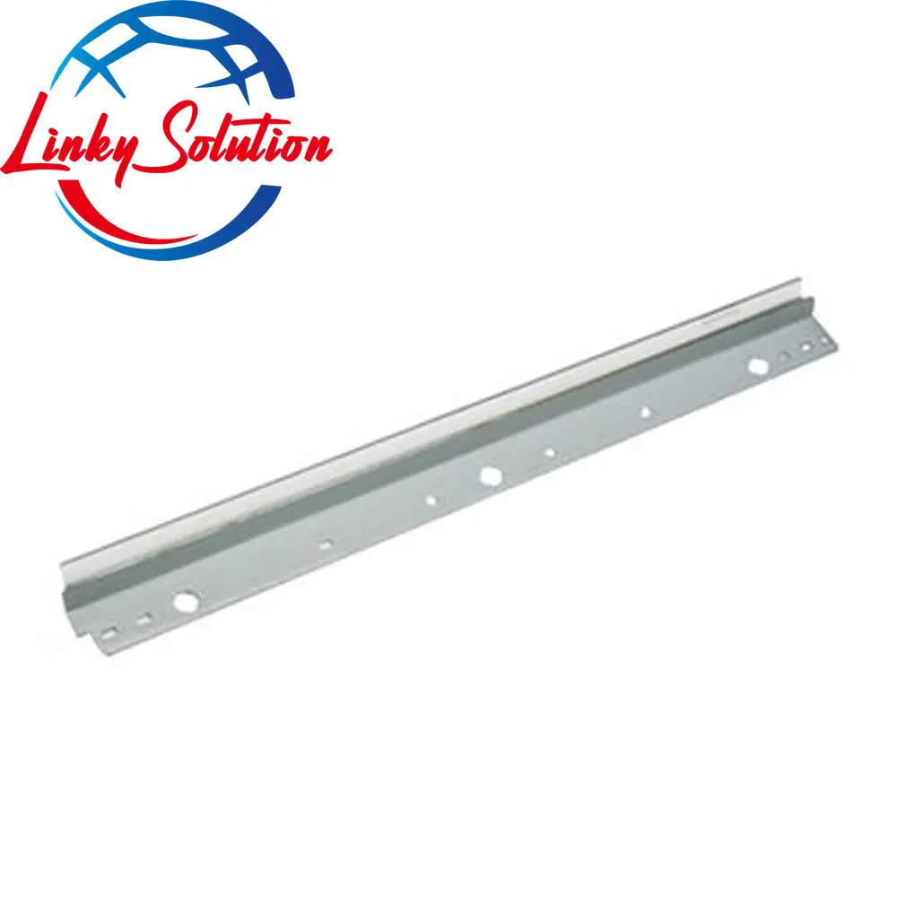 UCLEZ0011QSZZ Lame de livre de batterie pour Sharp AR, 235, 275, M208 ...