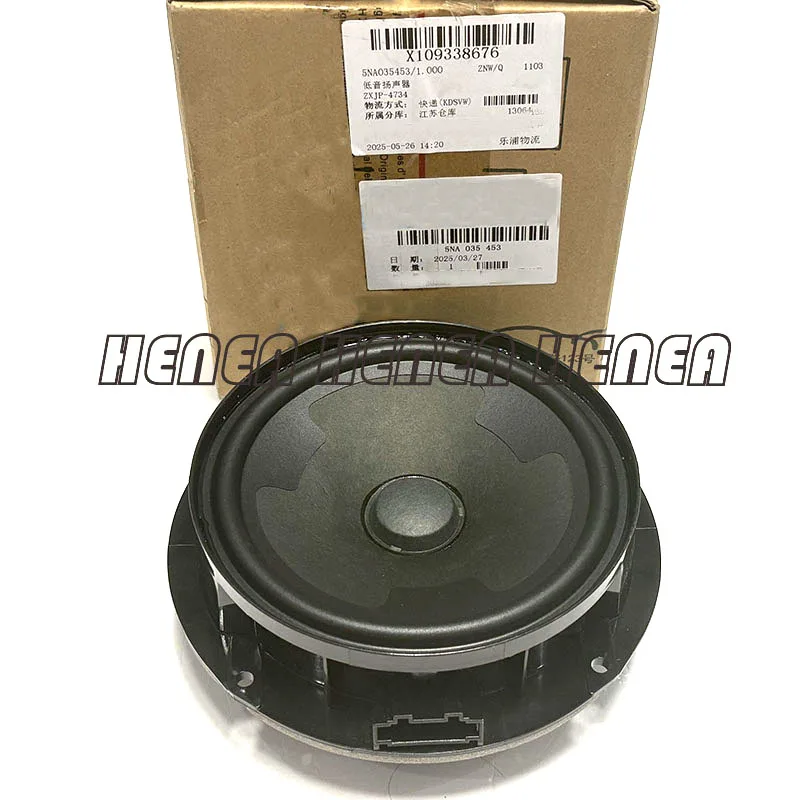 Sdb245ca3507b4ce49ba721cd6b0b25490.jpg