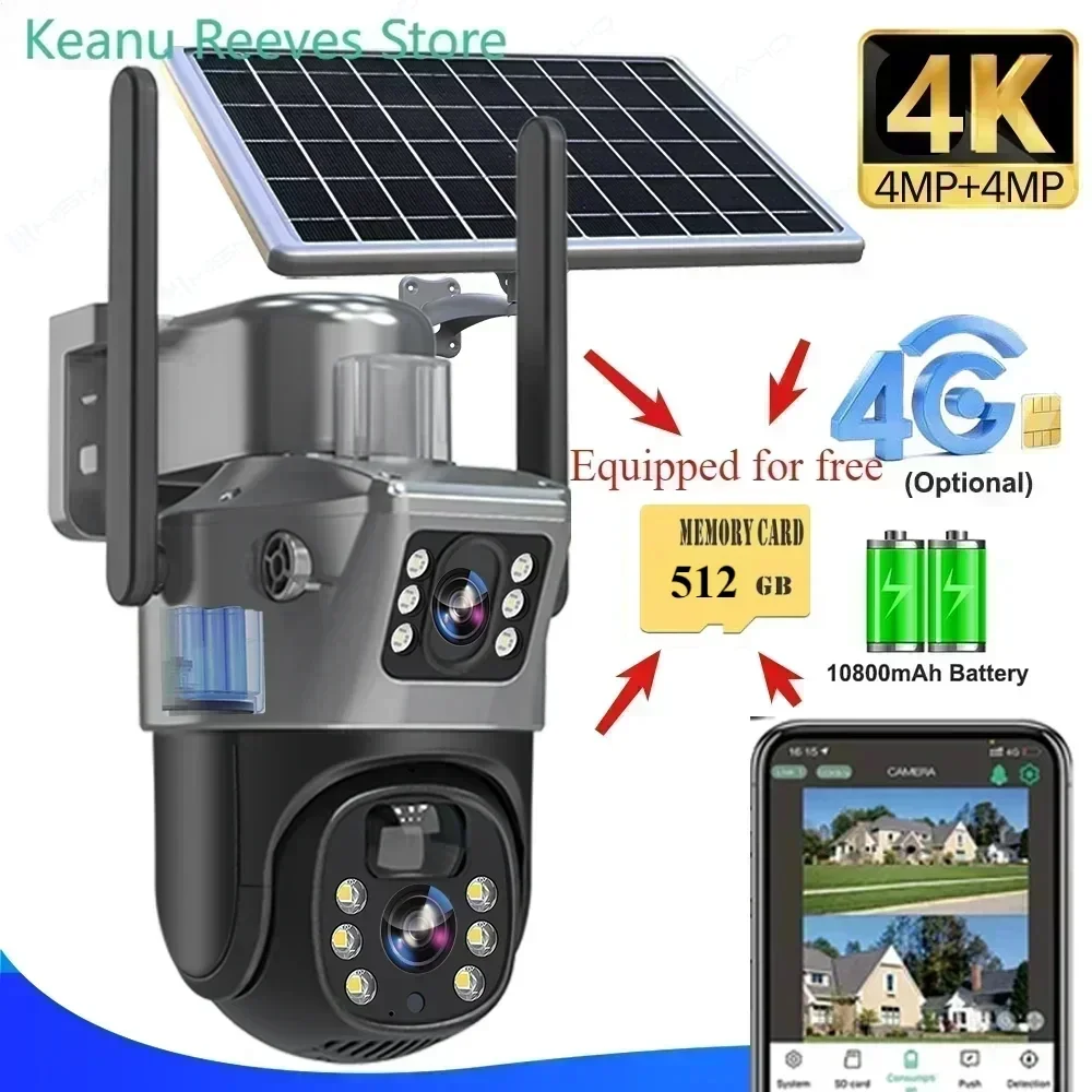 C-mera-solar-ao-ar-livre-com-tela-dupla-4K-8MP-cart-o-SIM-vigil-ncia.jpg