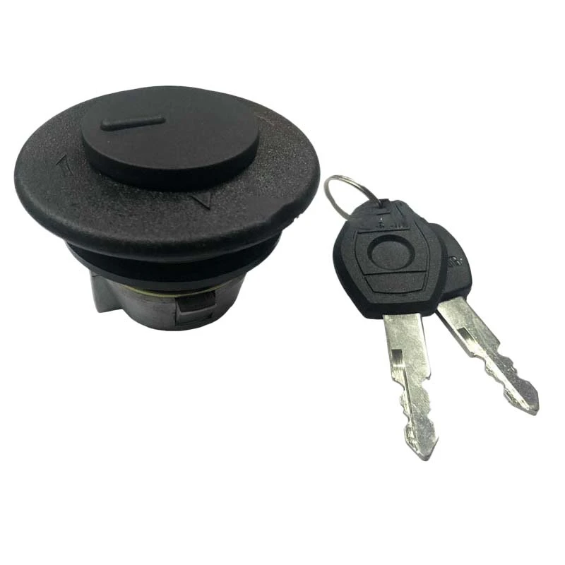 Motorcycle-Fuel-Tank-Cap-Fuel-Tank-Cap-Lock-for-Yamaha-JOG-3YK-JOG50 ...