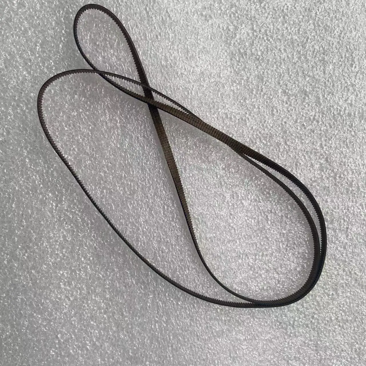 Correa-de-distribuci-n-para-Epson-nuevo-y-original-L4150-L4160-L4158 ...