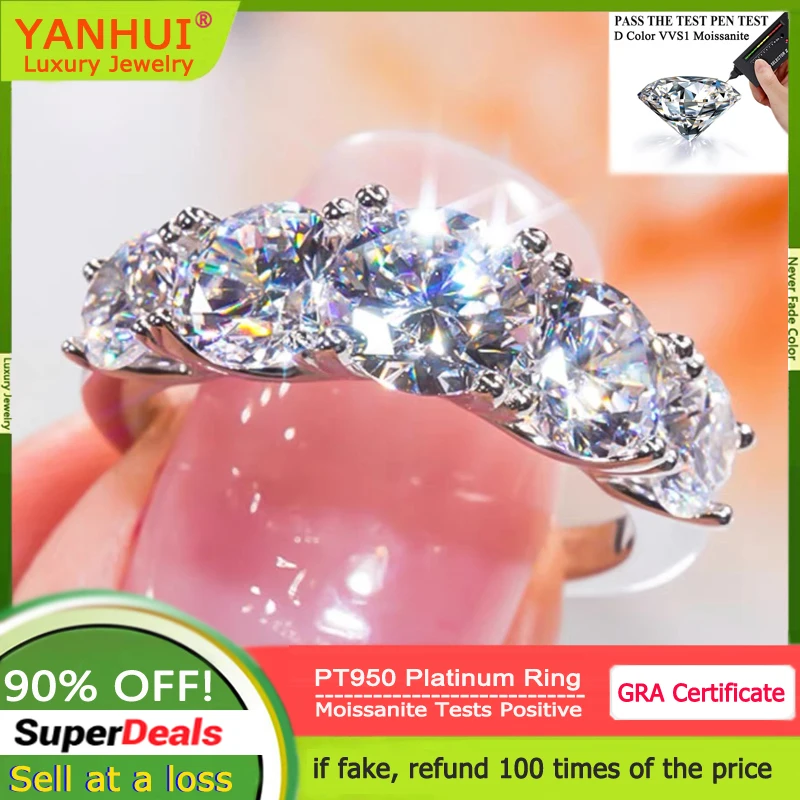 Store Home Products Getaway Deals Feedback