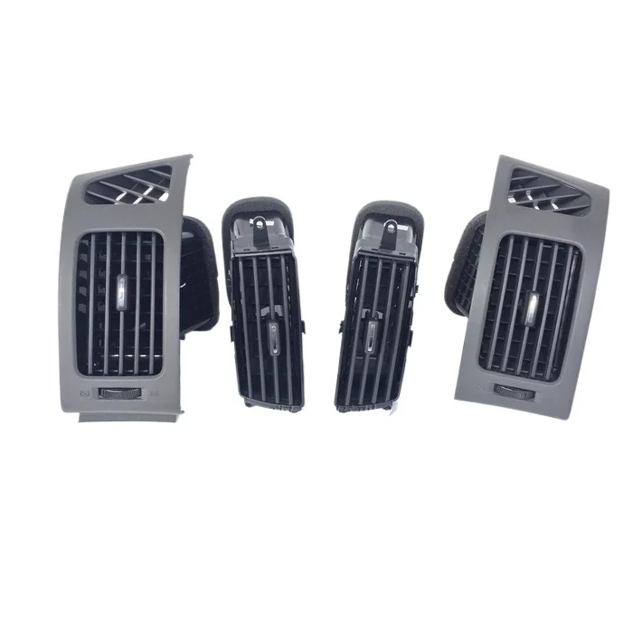 1-piece-suitable-for-modern-08-10-old-Elantra-I30-instrument-panel-air ...