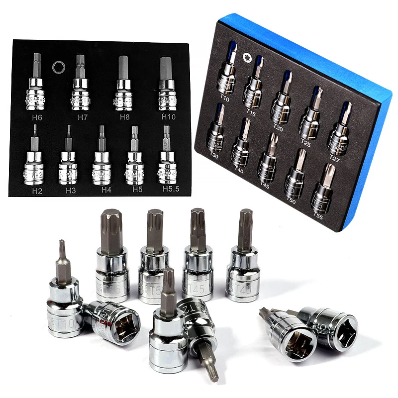 3-8-Inch-Hex-Bit-Socket-Set-Sturdy-Allen-Key-Sockets-Professional-3 ...