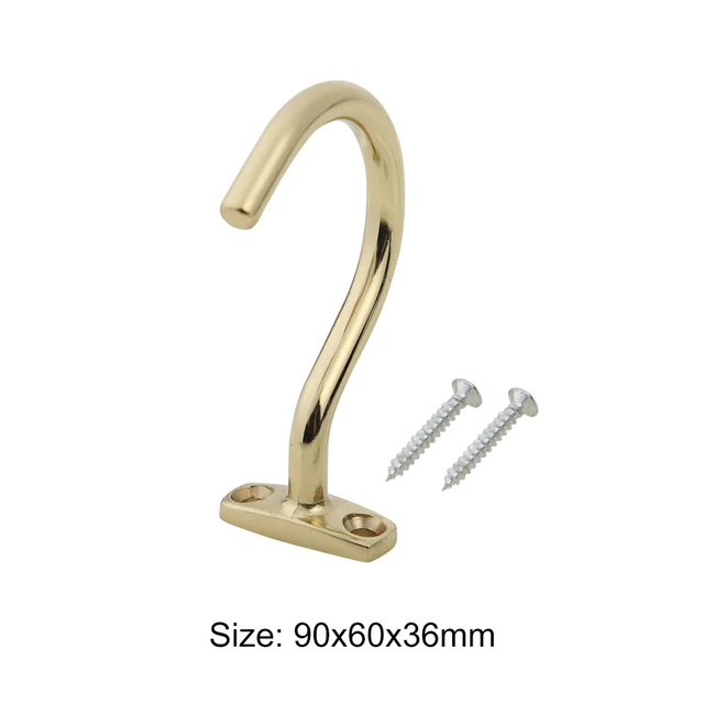 Store Home Products Anniversary Sale Feedback