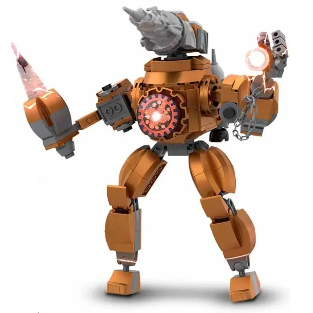 Titan-Drill-Man-Building-Blocks-Skibidi-Toilet-The-Audio-Man-And-Camera ...