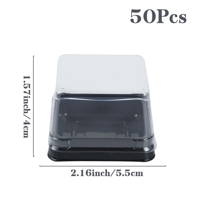 PATIMATE Surprise Store