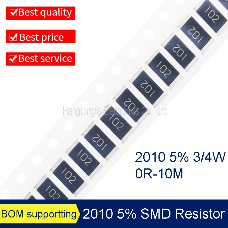Sdb26cd5ef7684b809bf520823363841a2.jpg
