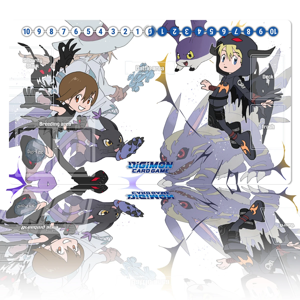 Store Home Products Feedback