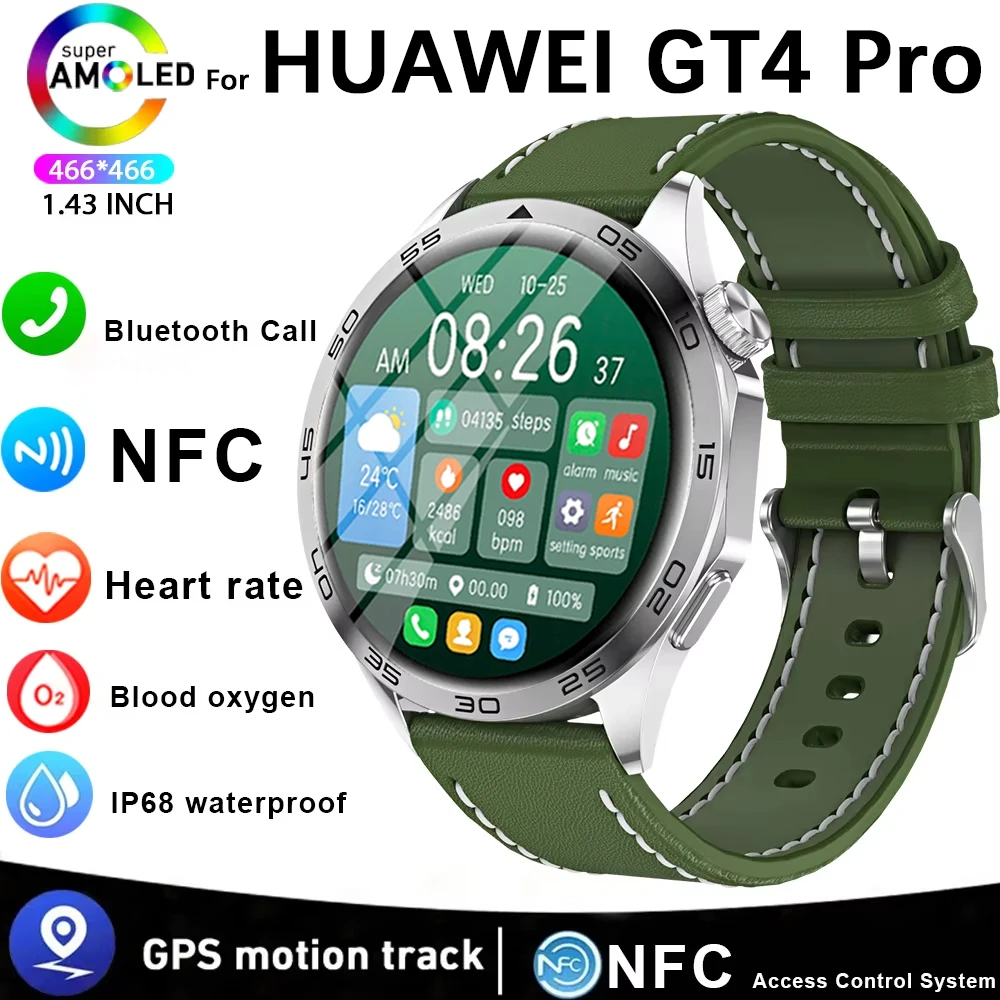 Sdb26f2a044cd449e8461aba6f6fd79a6S.jpg