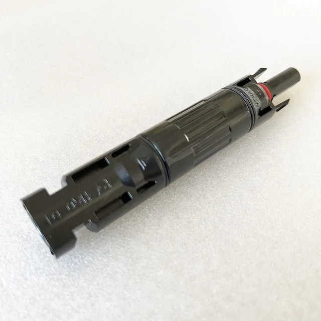 Inline Reverse Blocking Diodes Go Power, 54% OFF