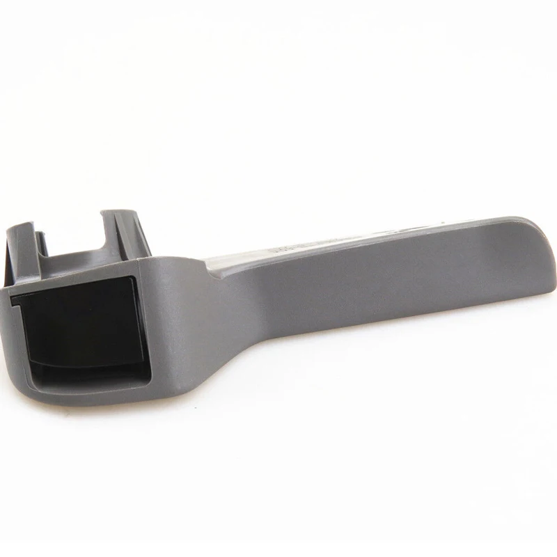 Hood-Latch-Release-Grip-Handle-Gray-1J1823533C-Fit-for-VW-Jetta-Bora ...